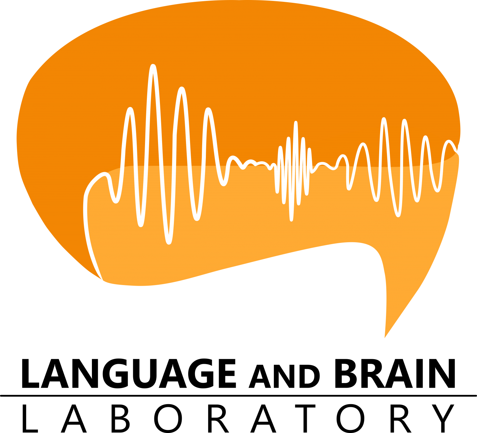 Home | Language and Brain Lab