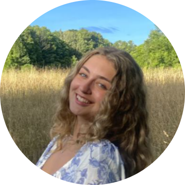 Lab Members | Language and Brain Lab