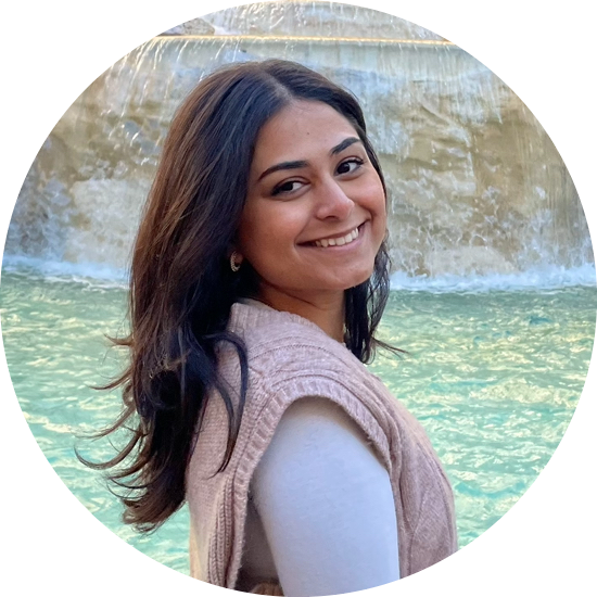 Lab Members | Language and Brain Lab