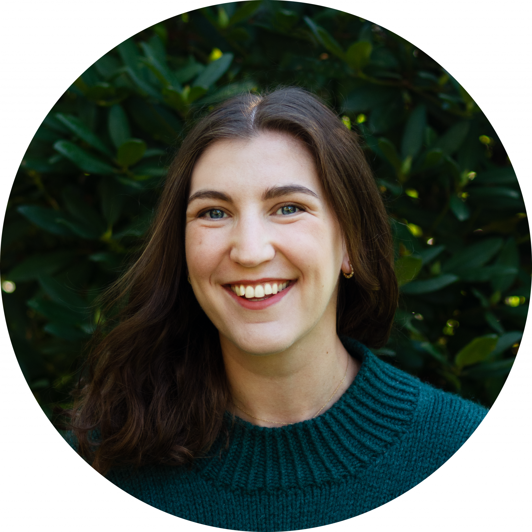 Lab Members | Language and Brain Lab
